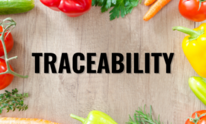 Produce Traceability Initiative (PTI) for the produce industry ...